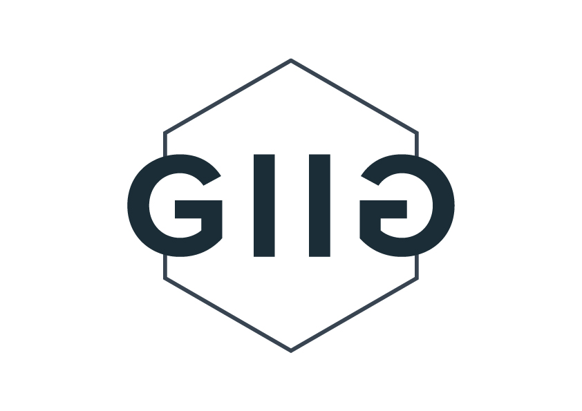 Information Page | The Government & Industry Interoperability Group